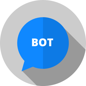 Leanbot – Création de chatbots et assistants intelligents