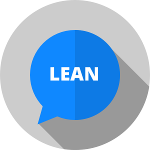 Leanbot – Création de chatbots et assistants intelligents