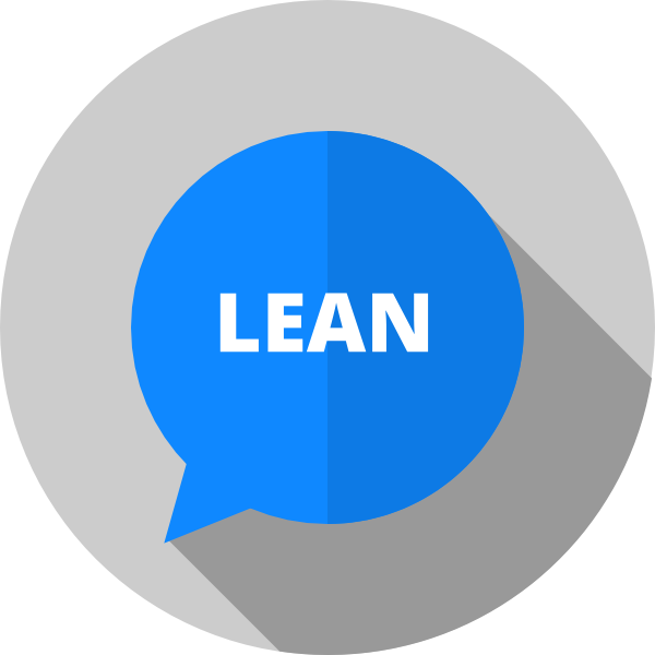 Leanbot – Création de chatbots et assistants intelligents